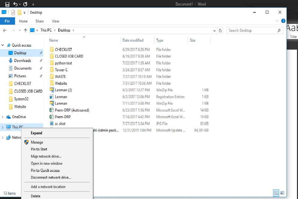 How to Add user to administrator Group in windows 11/10/8? - Technoresult