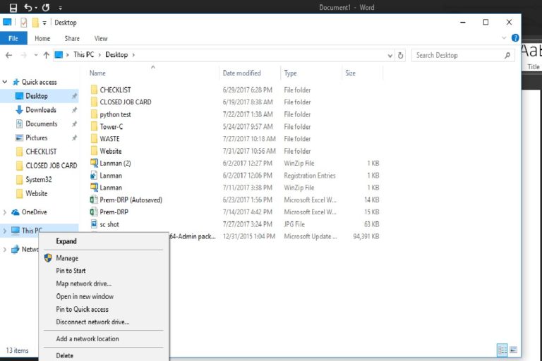 How to Add user to administrator Group in windows 11/10/8? - Technoresult