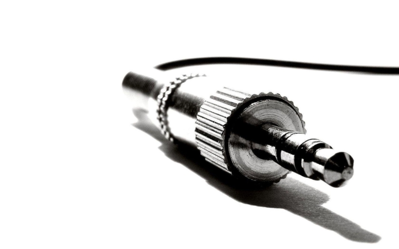 How to fix Audio Jack is not working in windows 10? - Technoresult