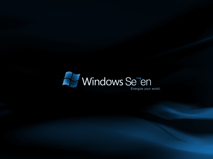 All about OOBE or Out of Box Experience in Windows 10 - Technoresult