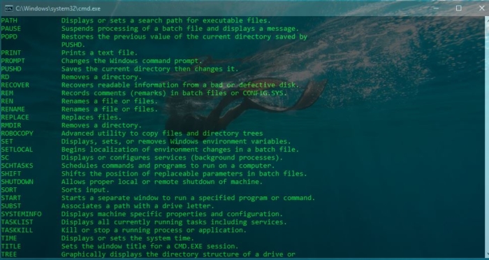 How To Enable Or Disable Hibernation Using Command Prompt Technoresult