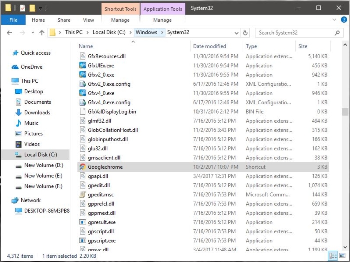 Best Method to create your own RUN command? - Technoresult