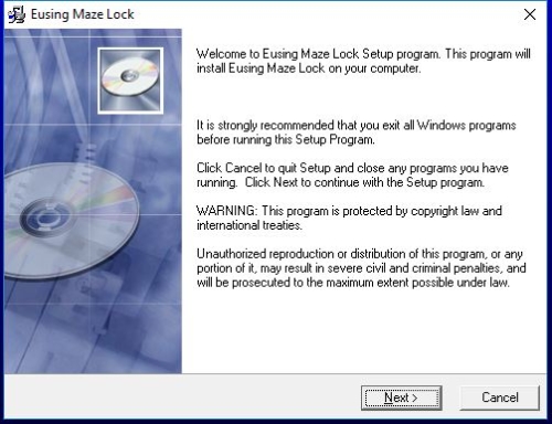 How to setup Pattern Lock in windows 10 Like Android? - Technoresult