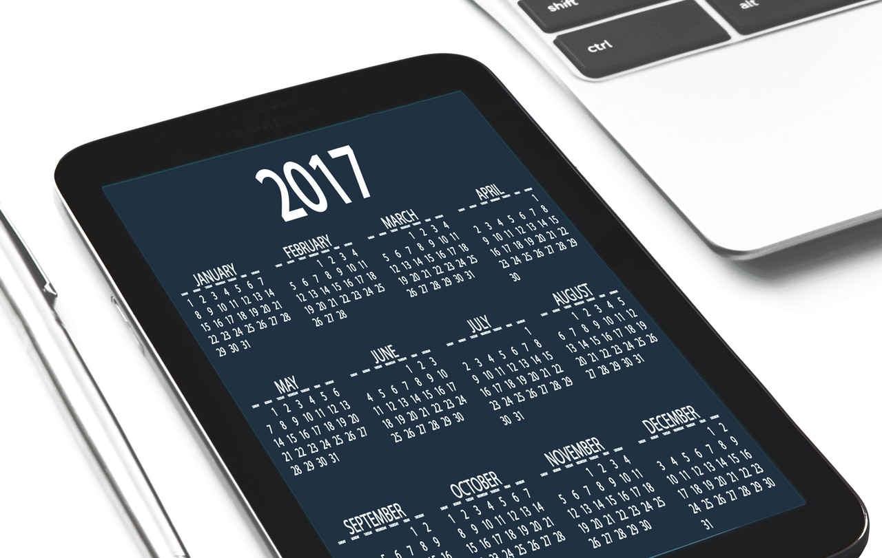 How To Remove A Calendar Item In Outlook Technoresult how-to-remove-a-calendar-item-in-outlook-technoresult