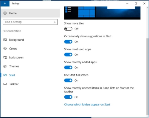 How to Link Steam game to windows10 start menu? - Technoresult