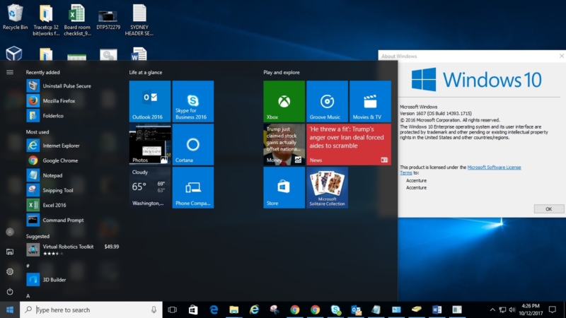 How to Find KB Windows Update size using PowerShell? - Technoresult