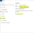 How to do Activation in Windows 10? - Technoresult
