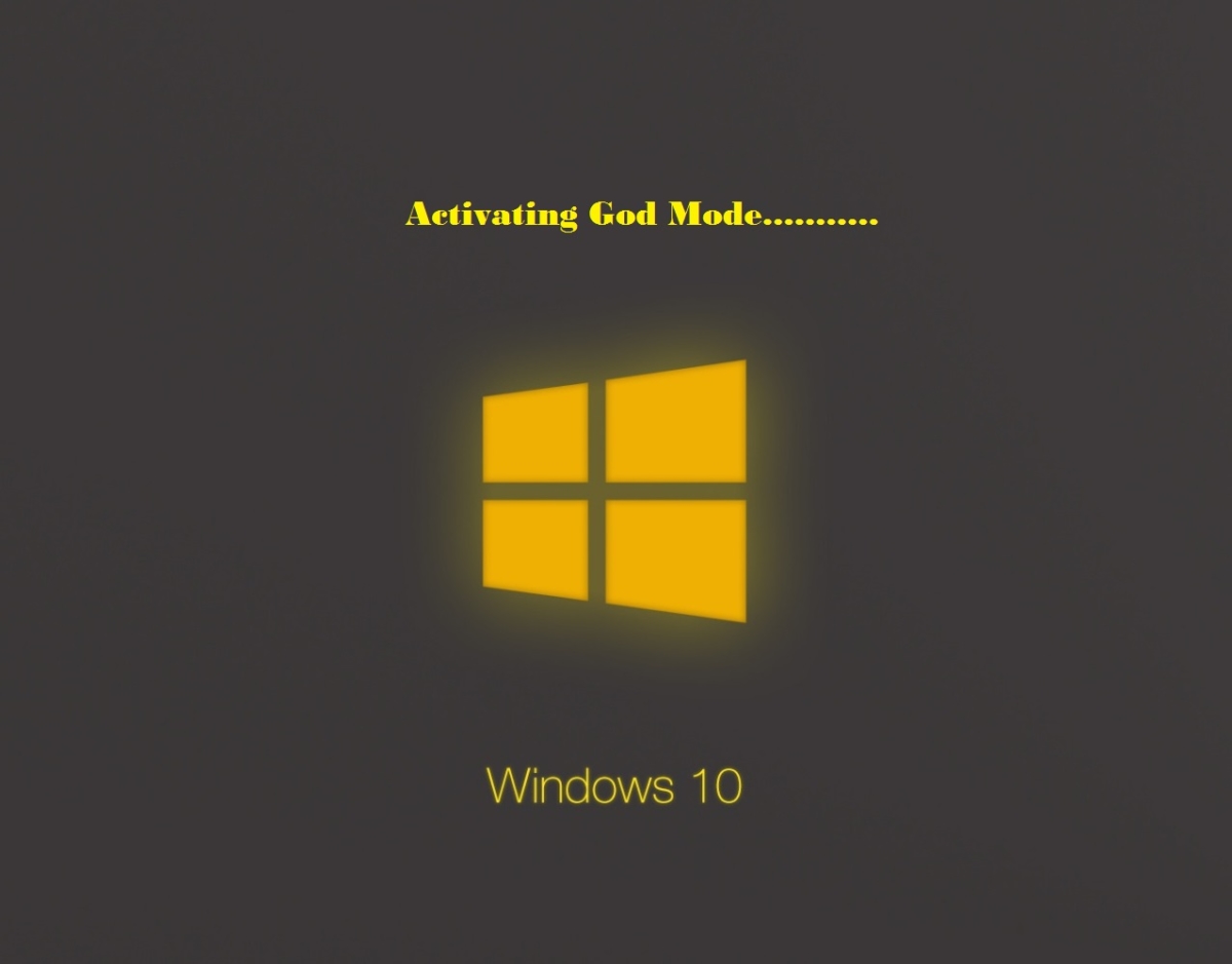 How to Recover Missing Sticky Notes in Windows 11? - Technoresult