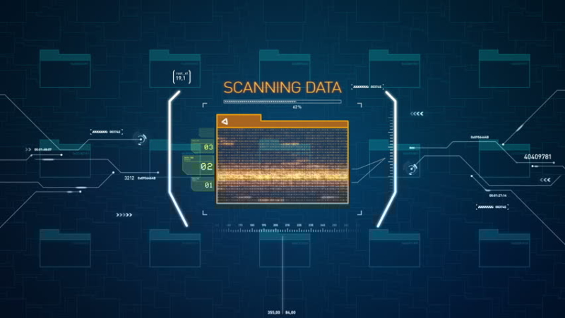How To Remove Computer Virus Using Command Prompt Technoresult