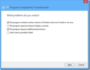 How to Install and Update Hardware Drivers in Windows 10? - Technoresult