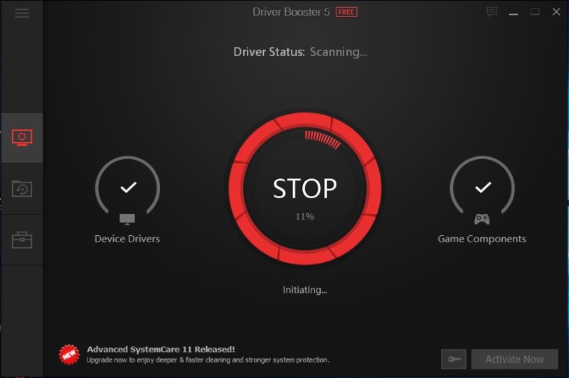How to update your system Drivers automatically in windows10 ...