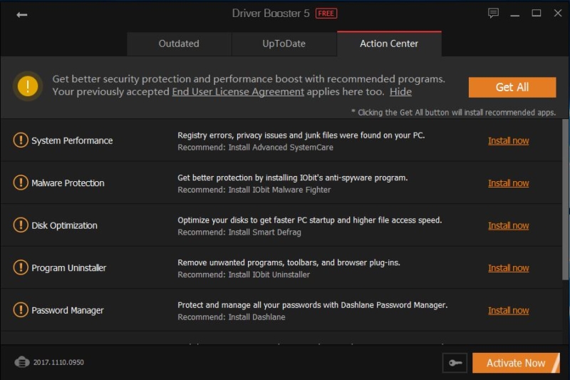 How to update your system Drivers automatically in windows10 ...