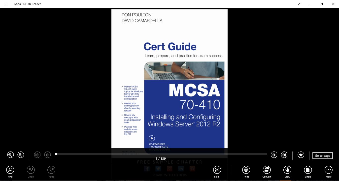 Soda PDF Take your PDF experience to the Next Level - Technoresult