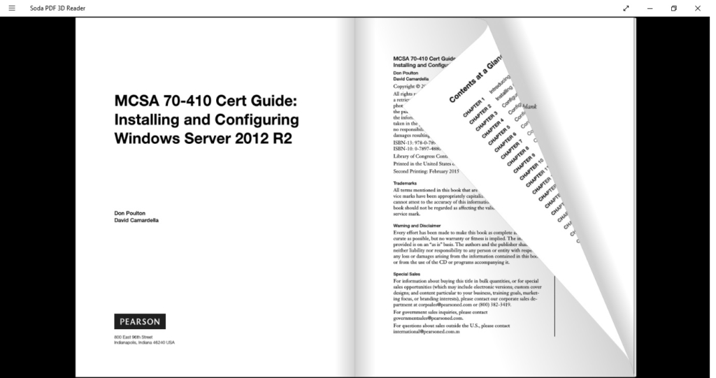 Soda PDF Take your PDF experience to the Next Level - Technoresult