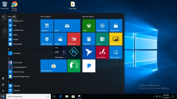 Fix No Python installation was detected in Windows 11/10 - Technoresult
