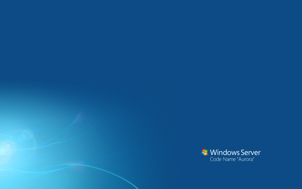 Enable or Disable Random Hardware Addresses in Windows 10 - Technoresult