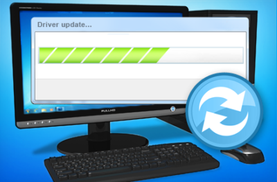 How to Install and Update Hardware Drivers in Windows 10? - Technoresult