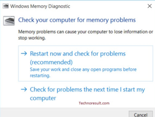 What is 0x000000006CE6F639 or WerMgr.exe WerFault.exe Error in Windows ...