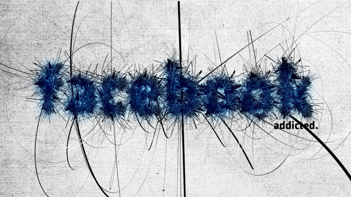 Enable Windows Script Host Access In Windows 10 Technoresult