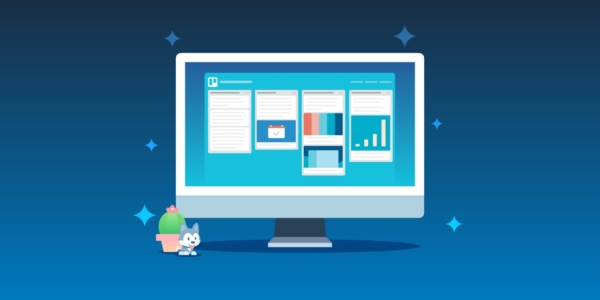 How to Boot into Windows 11 advanced Recovery options? - Technoresult