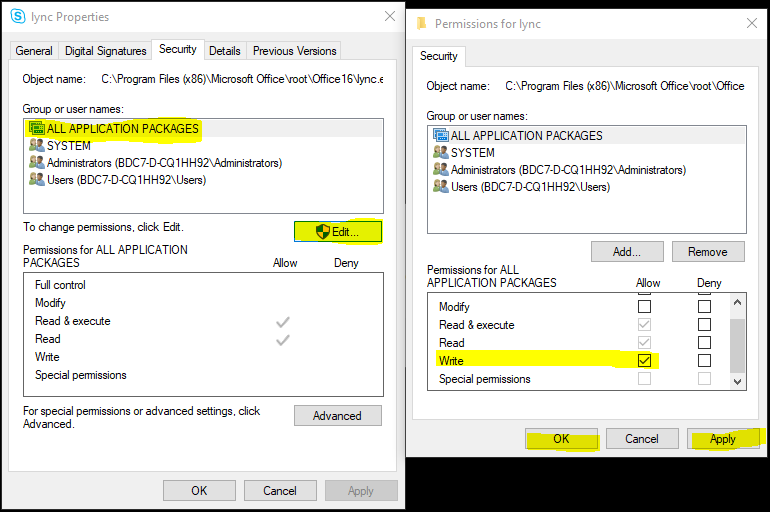 How to Fix 100% Disk usage in Task Manager Windows10? - Technoresult