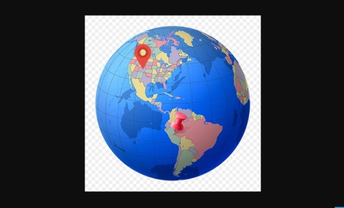 How to Download Offline Maps in windows 10? - Technoresult