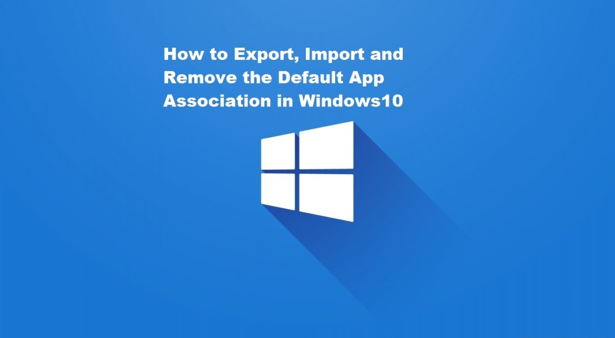 How to Set Default Sign-in Option in Windows 11? - Technoresult