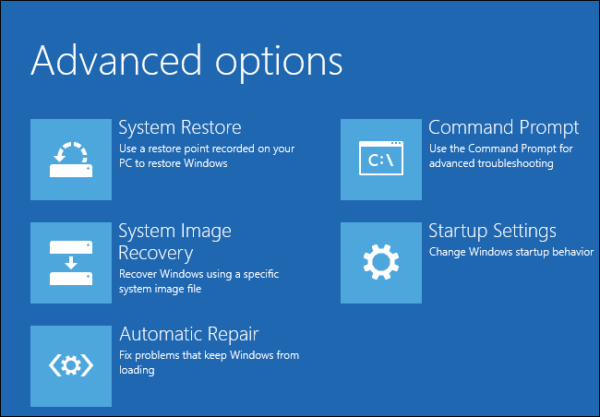How to Create System Restore Point in windows 10? - Technoresult