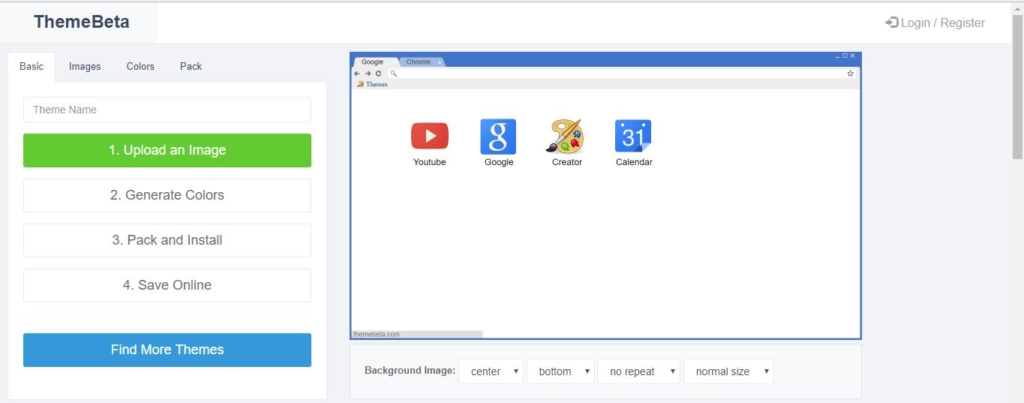 How To Enable File Explorer Tab In Windows10 Technoresult