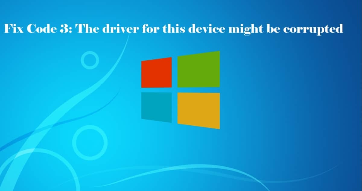 Fix Make Is Not Recognized As Name Of A Cmdlet In Windows 11 Technoresult