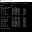 Find MAC address using arp command inside LAN? - Technoresult