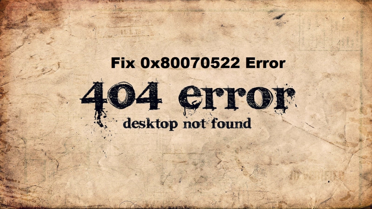 Fix The system registry Contains invalid file paths error in Windows 10 ... Fix The system registry Contains invalid file paths error in Windows 10 ...