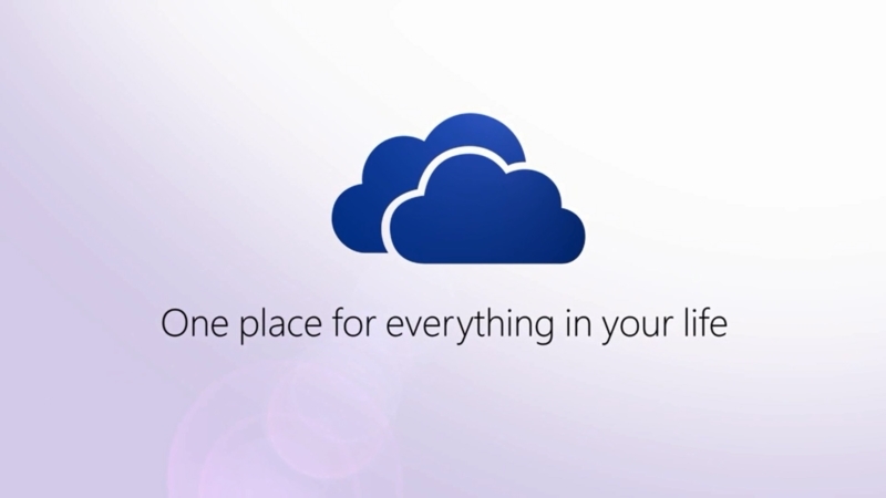 How to change the Desktop Path to OneDrive folder? - Technoresult