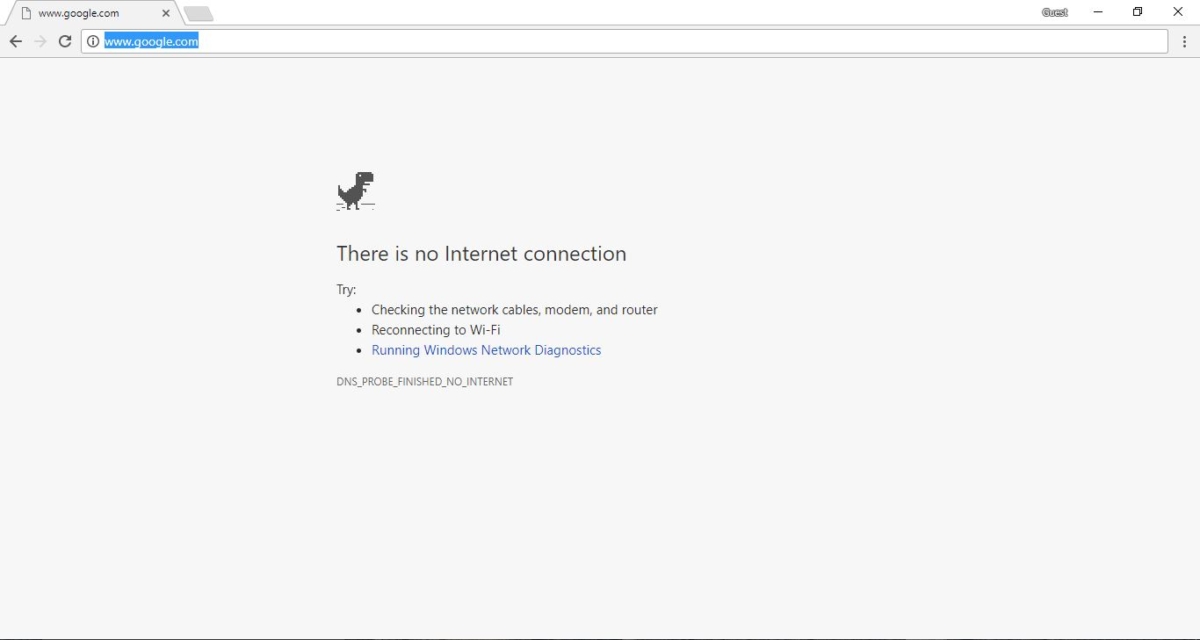 Fix Invalid Configuration Information Boot Error On Windows 10 Technoresult