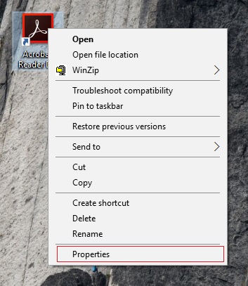Fix: The application was unable to start correctly (0xc0000022) when ...