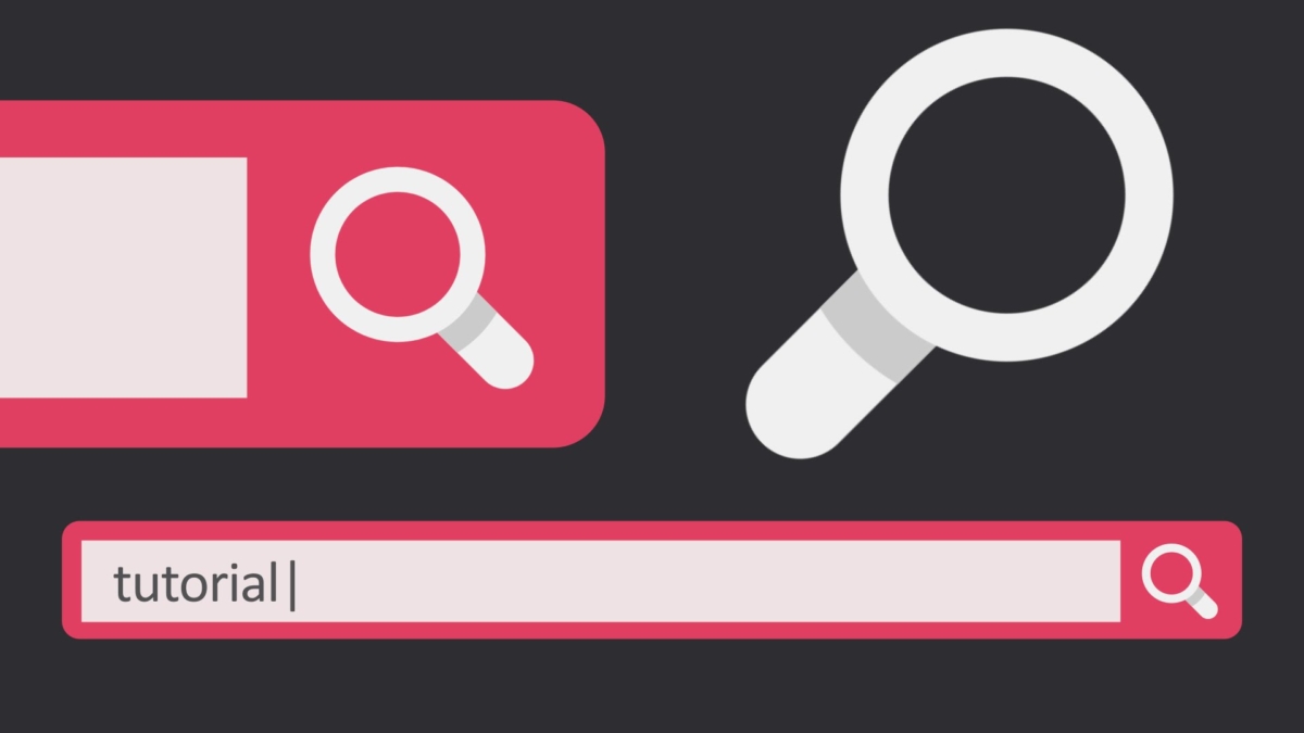 Fix Show Search Highlights option is greyed out issue in Windows 11/10 ...