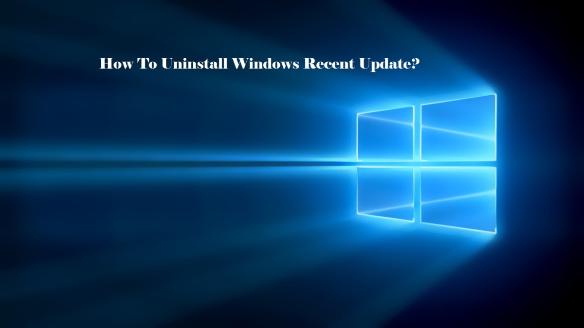 Fix Python Command Open Microsoft Store In Windows 1110 Technoresult