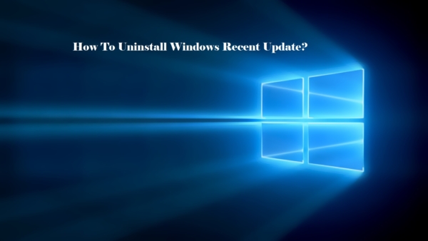 Enable Windows Script Host Access in Windows 10 - Technoresult