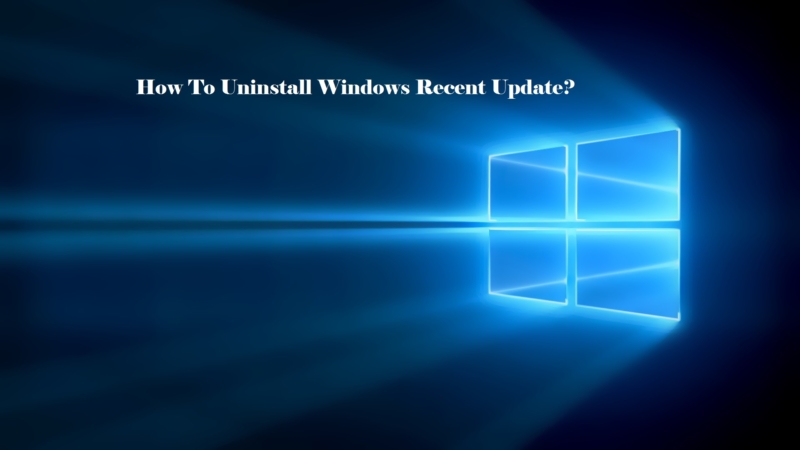 How to Enable Win32 Long paths in Windows 11/10? - Technoresult