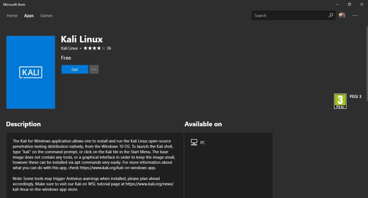 How to Install Software without Admin rights in Windows 11/10 ...