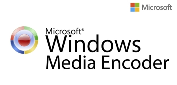 How to Install Windows Media Encoder on Windows 10? - Technoresult