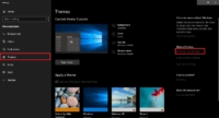 Add “This PC“ Shortcut to Windows 10 Start Menu - Technoresult