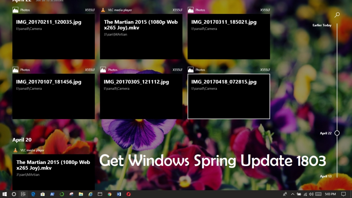 How to Uninstall Windows Updates using PowerShell in Windows 10/11 ...