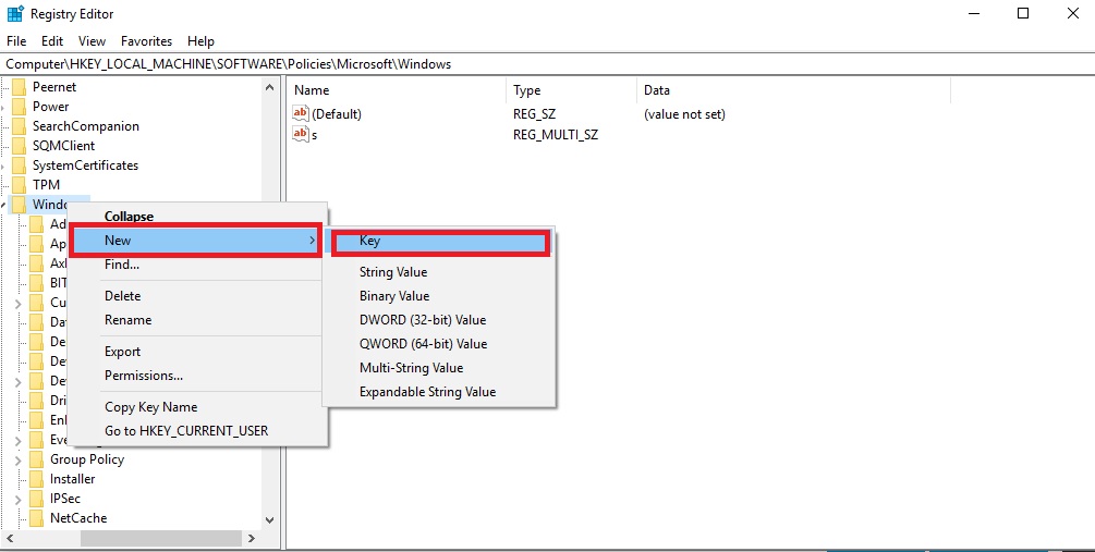 How to Disable Cortana in Windows 10? - Technoresult