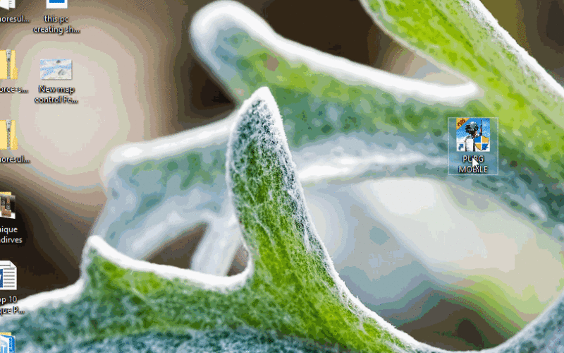 How to Turn ON or OFF Mouse Click Lock in Windows 10? - Technoresult