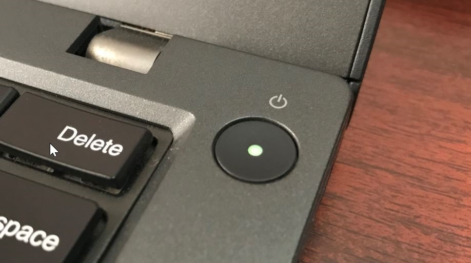 How to resolve Touch screen issue on Surface? - Technoresult