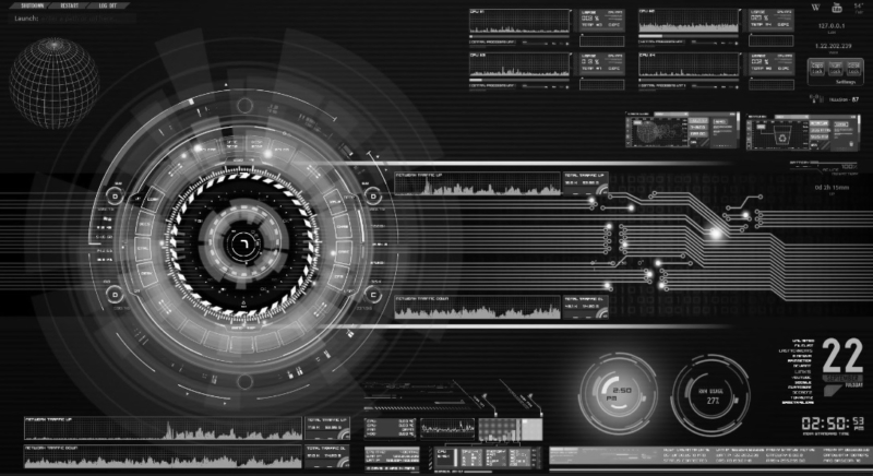 How to Fix Bad Address Entry On a DHCP Server? - Technoresult