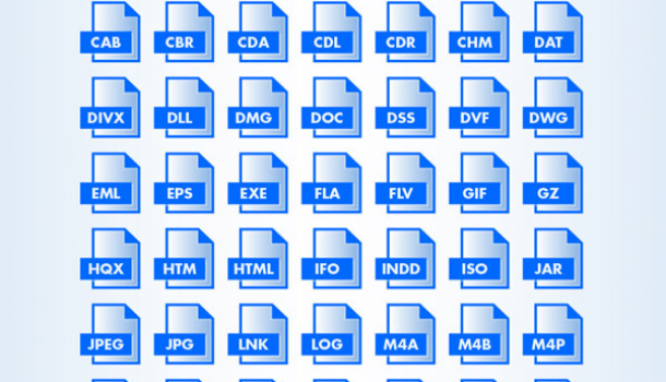 Autocad File Extension List Ludaium
