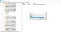 Mail 32 Bit Control Panel Icon Missing in windows 10 - Technoresult