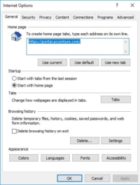 How to Enable/Disable TLS Setting in Windows using registry and PowerShell? - Technoresult
